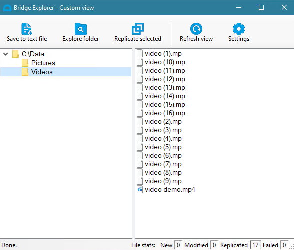 Cloud Migration with Tiger Bridge