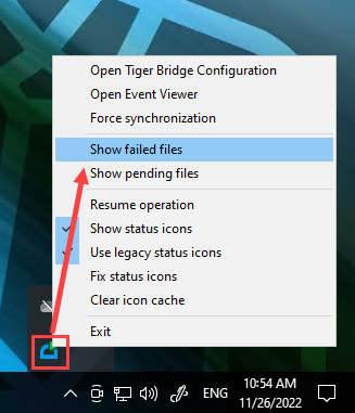 Cloud Migration with Tiger Bridge
