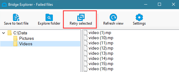 Cloud Migration with Tiger Bridge