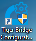 Cloud Migration with Tiger Bridge