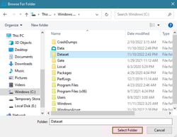 Cloud Migration with Tiger Bridge