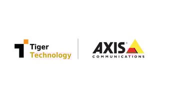 AXIS Camera Station VMS Now Supported by Surveillance Bridge