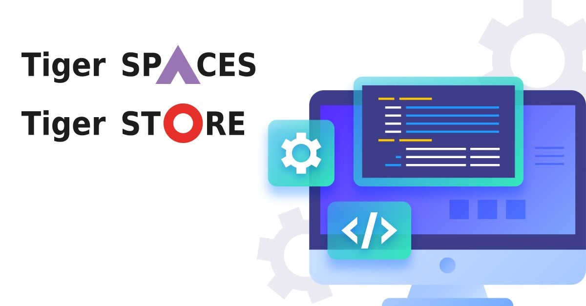 Support for macOS Monterey for Intel Available